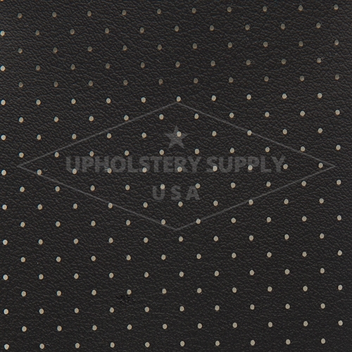 Soft Impact Vinyl - Valencia | Upholstery Supply USA