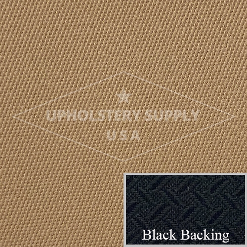 Haartz Twillfast Cloth | Upholstery Supply USA