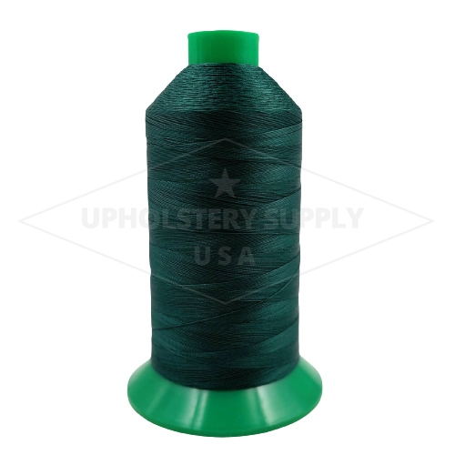 Serabond Outdoor UVR Size 92 (Tex-90) Bonded Polyester Thread 8-oz ...