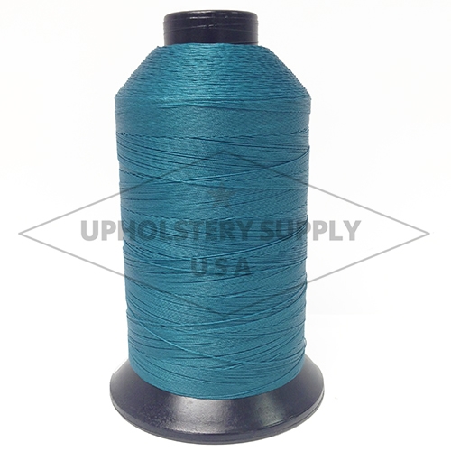 Sunguard UVR Size 92 (Tex-90) Bonded Polyester Thread 4-oz Spools ...