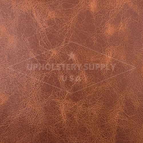 Classico Distressed Genuine Leather | Upholstery Supply USA