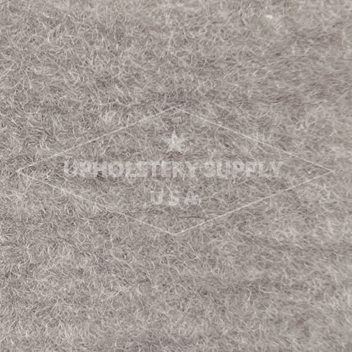 Sliver Knit Carpet | Upholstery Supply USA