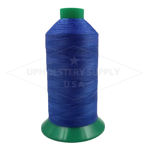 Serabond Outdoor UVR Size 92 (Tex-90) Bonded Polyester Thread 8-oz ...