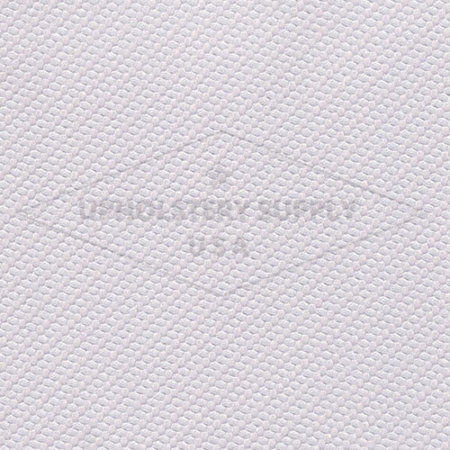 Enduratex Vinyl - Endurasoft Carbon Fiber | Upholstery Supply USA