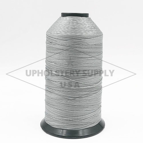 Aqualon UVR Size 138 (Tex-135) Bonded Polyester Thread 8-oz Spools ...