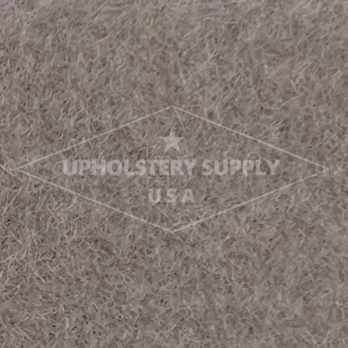 Sliver Knit Carpet | Upholstery Supply USA