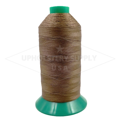 Serabond Outdoor UVR Size 92 (Tex-90) Bonded Polyester Thread 8-oz ...