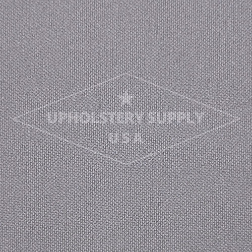 Softside Vinyl - Simtex | Upholstery Supply USA
