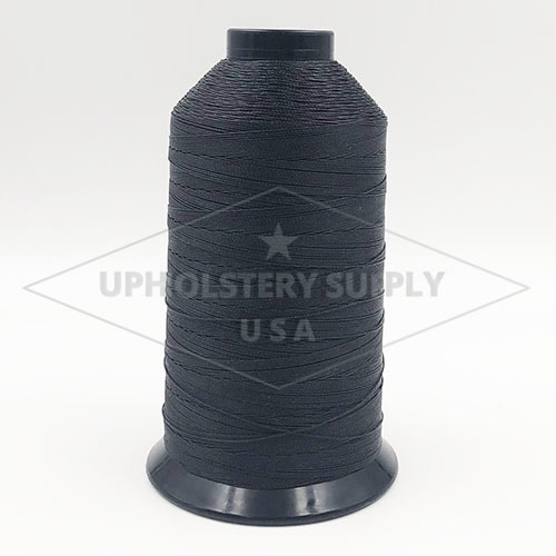 Aqualon UVR Size 138 (Tex-135) Bonded Polyester Thread 8-oz Spools ...