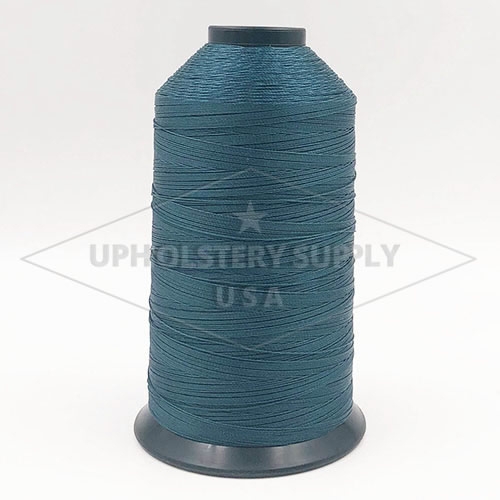 Aqualon UVR Size 138 (Tex-135) Bonded Polyester Thread 8-oz Spools ...
