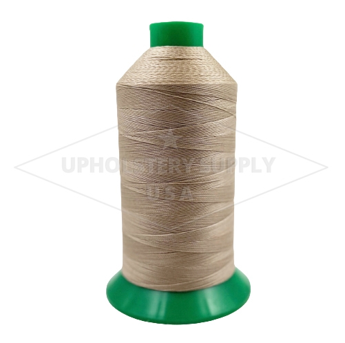 Serabond Outdoor UVR Size 92 (Tex-90) Bonded Polyester Thread 8-oz ...