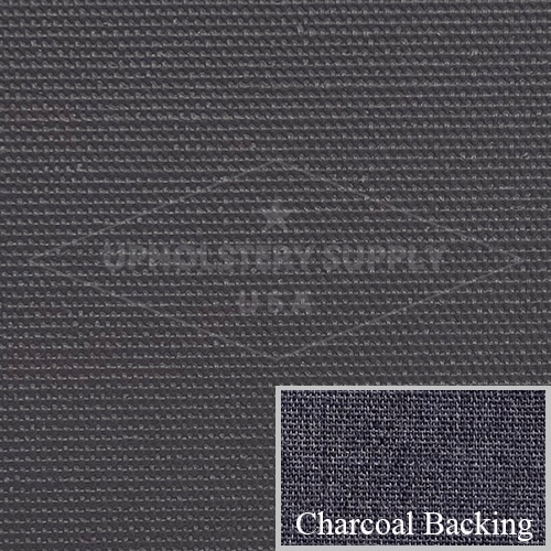 Sail Cloth Vinyl Flooring at Juan Harrell blog