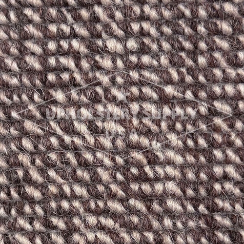 German Wool Square Weave Carpet | Upholstery Supply USA