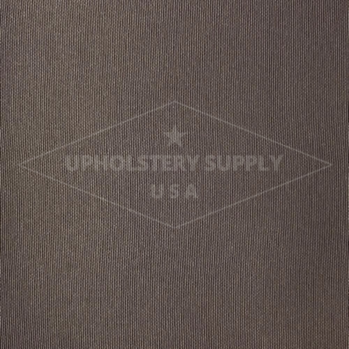 Softside Vinyl - Simtex | Upholstery Supply USA