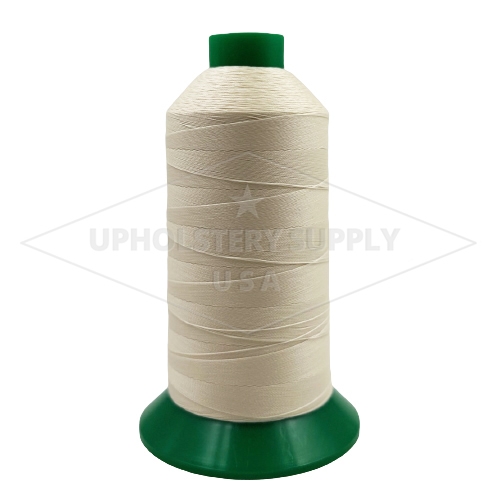 Serabond Outdoor UVR Size 92 (Tex-90) Bonded Polyester Thread 8-oz ...