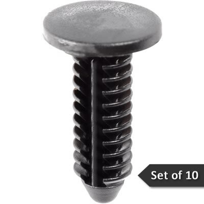 Chrysler & Universal Trim Panel Retainer (AV19836) | Upholstery Supply USA