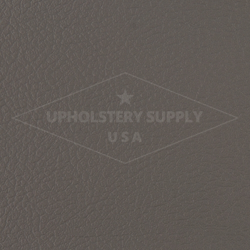 Soft Impact Vinyl - Milled Pebble | Upholstery Supply USA