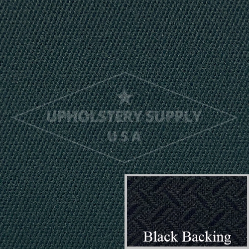 Haartz Twillfast Cloth | Upholstery Supply USA