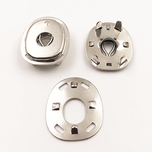 Lift The Dot Fasteners Sockets | Upholstery Supply USA