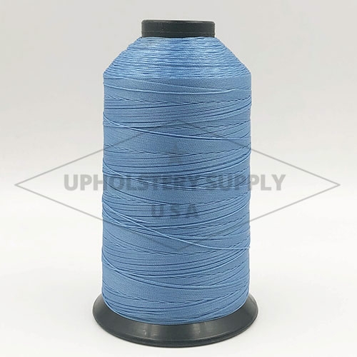 Aqualon UVR Size 138 (Tex-135) Bonded Polyester Thread 8-oz Spools ...