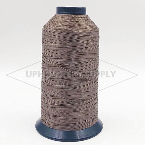 Aqualon UVR Size 138 (Tex-135) Bonded Polyester Thread 8-oz Spools ...
