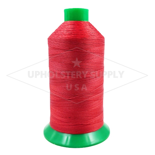 Serabond Outdoor UVR Size 92 (Tex-90) Bonded Polyester Thread 8-oz ...
