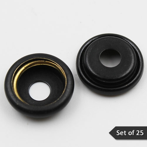 Snap Fastener Sockets | Upholstery Supply USA