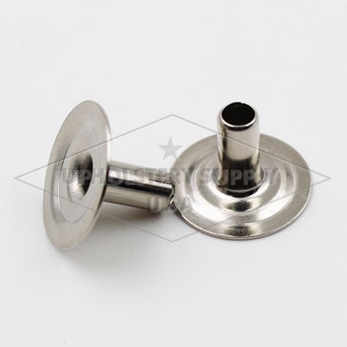 Snap Fastener Eyelets | Upholstery Supply USA