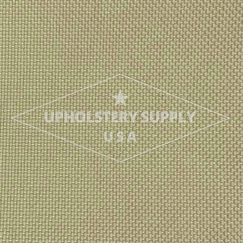 Impala Canvas | Upholstery Supply USA