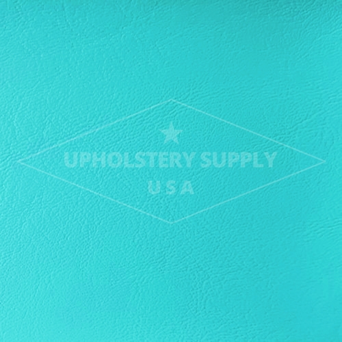 Softside Vinyl - Islander Marine | Upholstery Supply USA