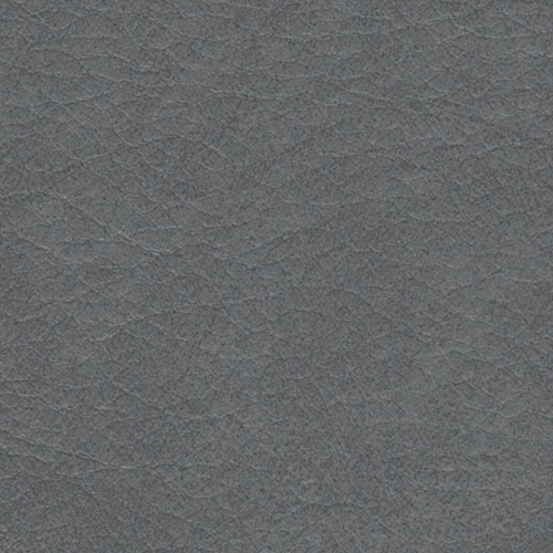 Allegro Softside Vinyl | Upholstery Supply USA