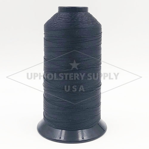 Aqualon UVR Size 138 (Tex-135) Bonded Polyester Thread 8-oz Spools ...