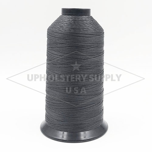 Aqualon UVR Size 138 (Tex-135) Bonded Polyester Thread 8-oz Spools ...