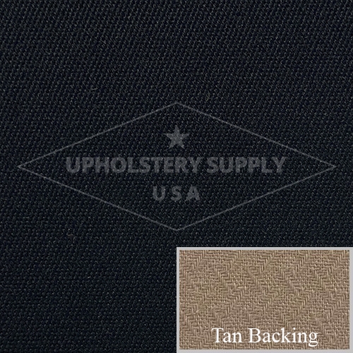 Haartz Twillfast Cloth | Upholstery Supply USA
