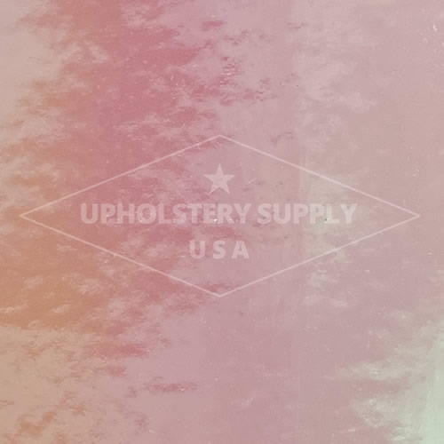 Duroline Multi-Color Vinyl | Upholstery Supply USA