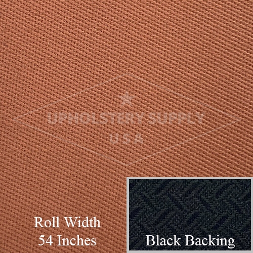 Haartz Twillfast Cloth | Upholstery Supply USA