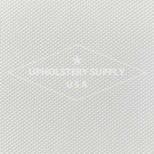 Softside Vinyl - Trexx MET MQ NEO | Upholstery Supply USA