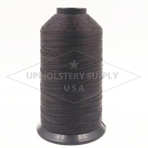 Aqualon UVR Size 138 (Tex-135) Bonded Polyester Thread 8-oz Spools ...