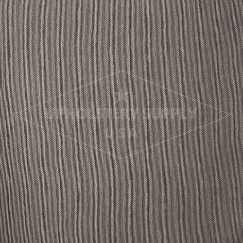 Softside Vinyl - Simtex | Upholstery Supply USA