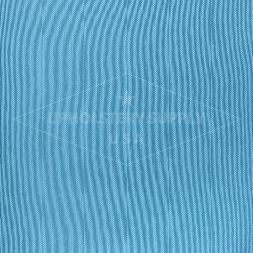 Softside Vinyl - Simtex | Upholstery Supply USA