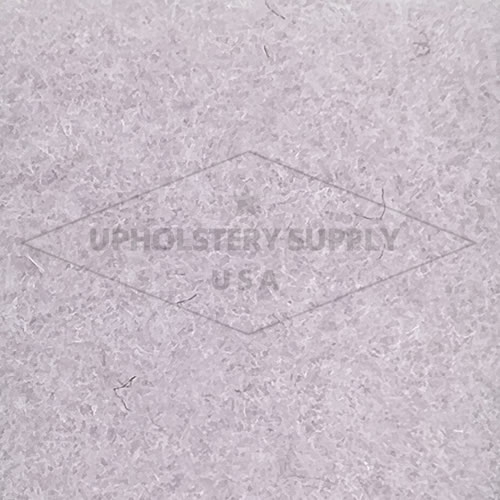 Sliver Knit Carpet | Upholstery Supply USA