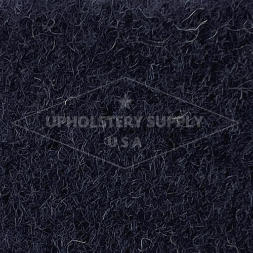 Sliver Knit Carpet | Upholstery Supply USA