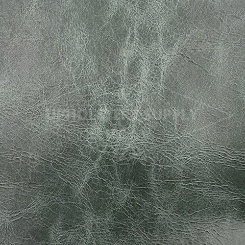 Classico Distressed Genuine Leather | Upholstery Supply USA