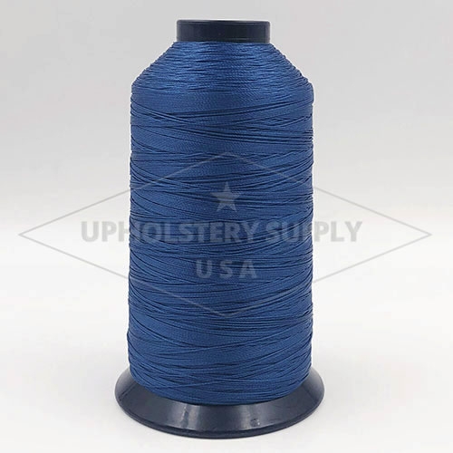 Aqualon UVR Size 138 (Tex-135) Bonded Polyester Thread 8-oz Spools ...