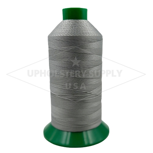 Serabond Outdoor UVR Size 92 (Tex-90) Bonded Polyester Thread 8-oz ...