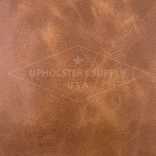 Classico Distressed Genuine Leather | Upholstery Supply USA