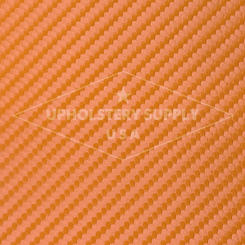 Enduratex Vinyl - Endurasoft Carbon Fiber | Upholstery Supply USA