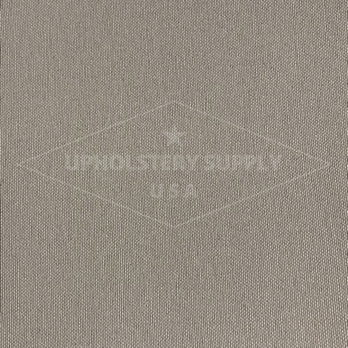 Softside Vinyl - Simtex | Upholstery Supply USA
