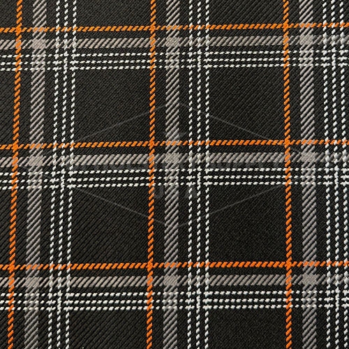 Plaid Fabric | Upholstery Supply USA