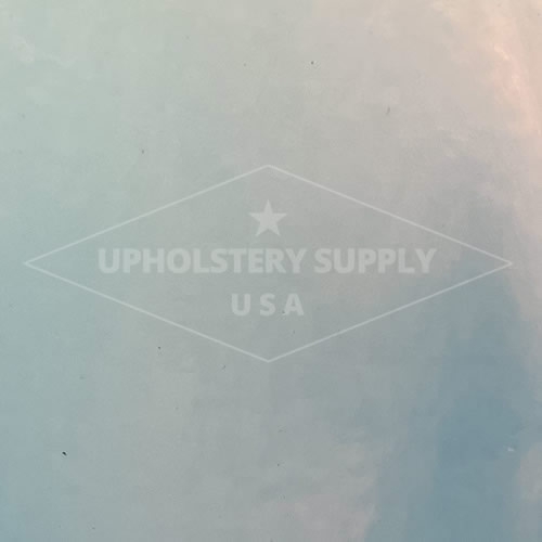 Duroline Multi-Color Vinyl | Upholstery Supply USA